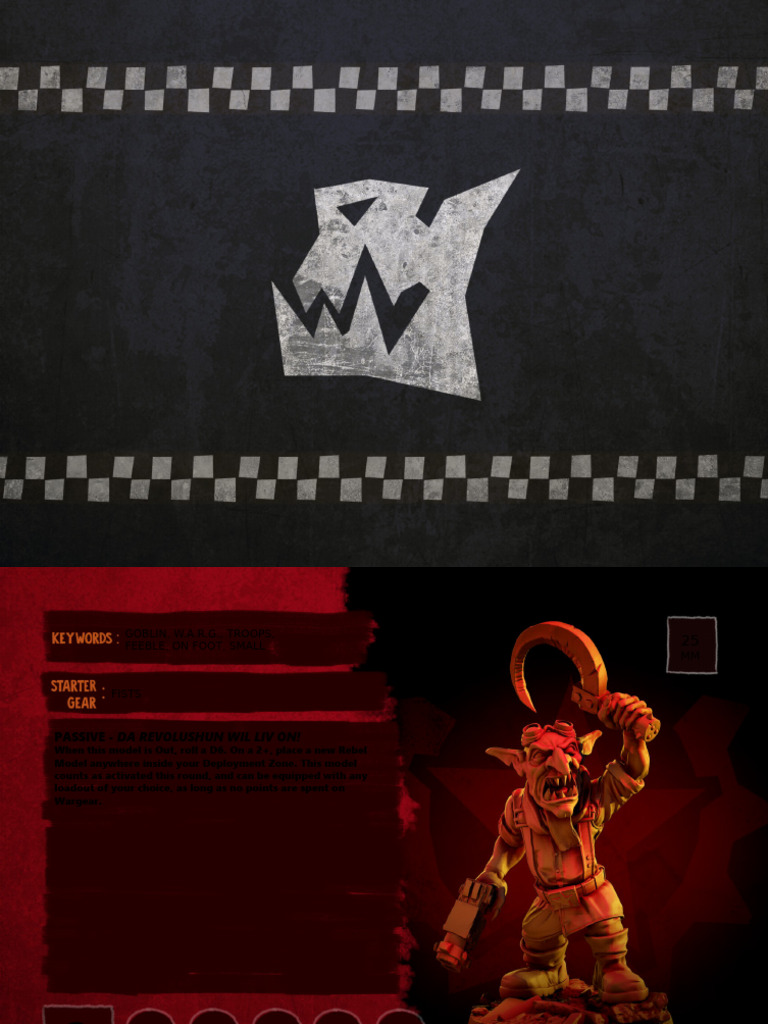 [BETA] Class Cards | PDF