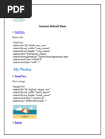 Scriptix User Manual Overview | PDF | Login | User (Computing)