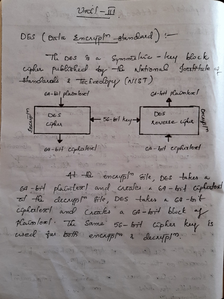 IS%203RD%20UNIT.pdf | PDF