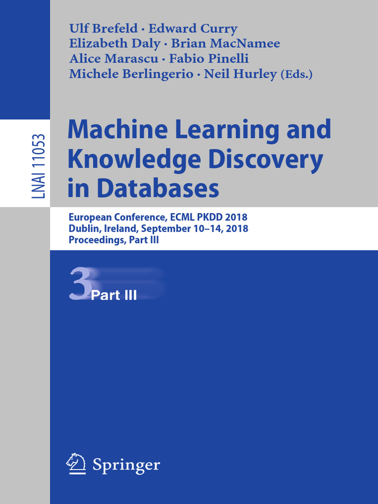 Centroidnet A Deep Neural Network For Joint Object Localization And Counting 2019 Pdf