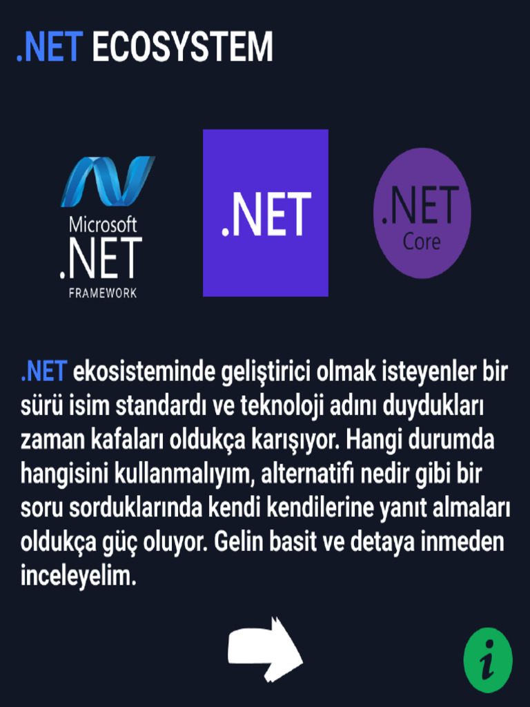 Net Ecosystem | PDF