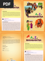 Tamil Vaipadu PDF Download | PDF