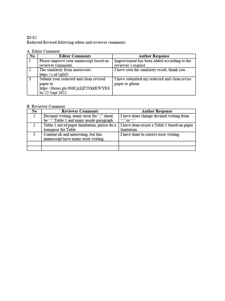 ID 82 - Format Redacted Paper | PDF | Technology & Engineering