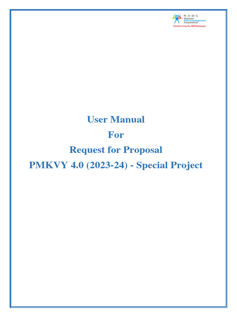 UserManual SP | PDF | Login | User (Computing)