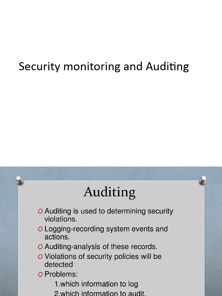 Unit - 4 Remaining Topics | PDF | Firewall (Computing) | Computer Network