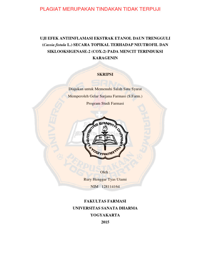 Full | PDF | Pengembangan Diri | Sains & Matematika