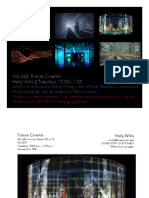 Restituto "Restie" Umali: Music Legacy | PDF | Entertainment ...