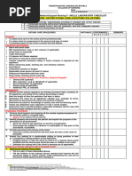 Abbreviated Mental Test Score (AMTS) PDF | PDF
