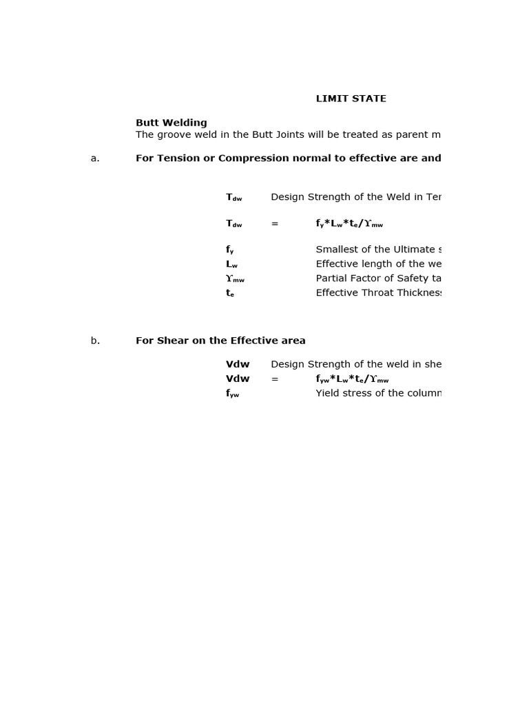 Shear Stud Bend Test Standards | PDF | Buckling | Bending