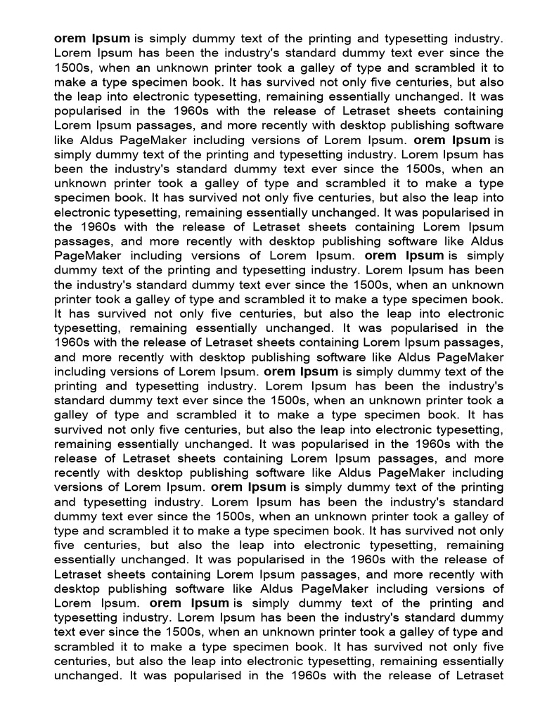 Practise File | Download Free PDF | Typography | Graphic Design