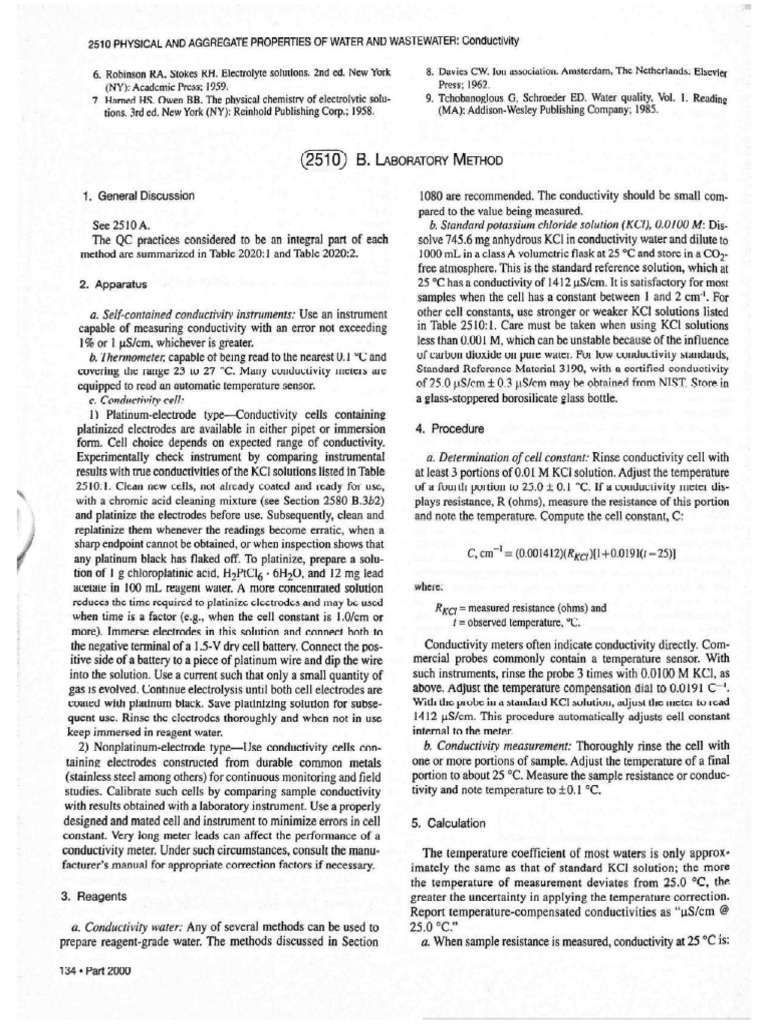 2510B | PDF