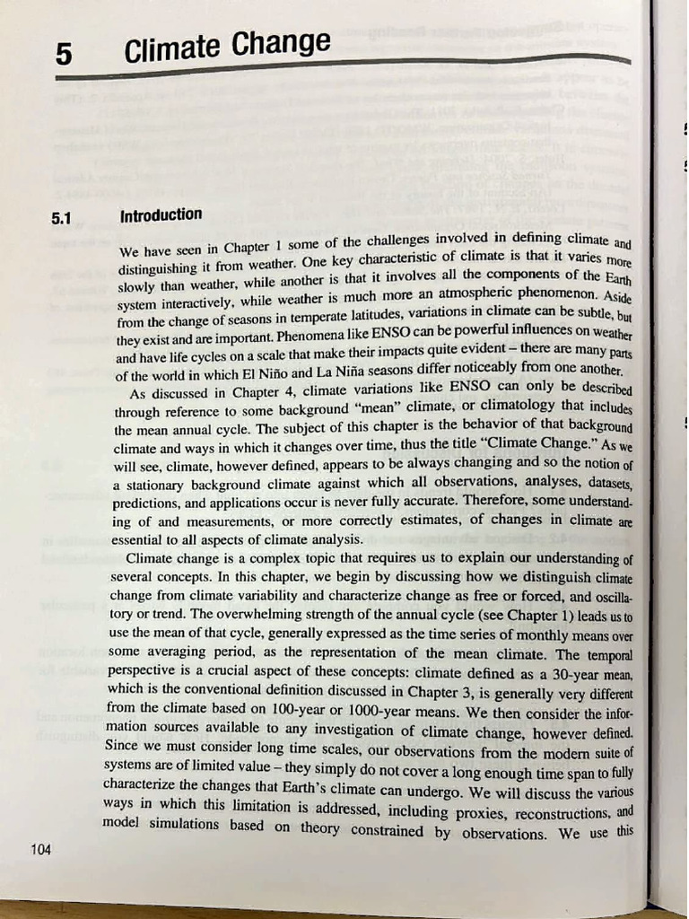 Geo Assignment | PDF