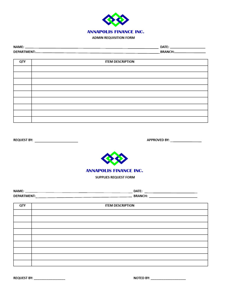 FORM | PDF | Law | Technology & Engineering