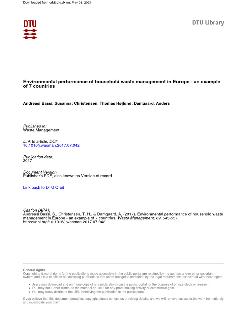 Supplementary_Material_Environmental_performance_of_household_waste ...