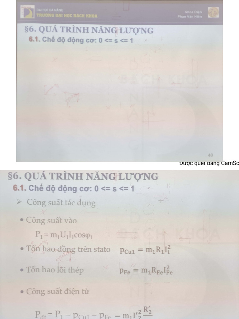 CSMD 21 03 | PDF