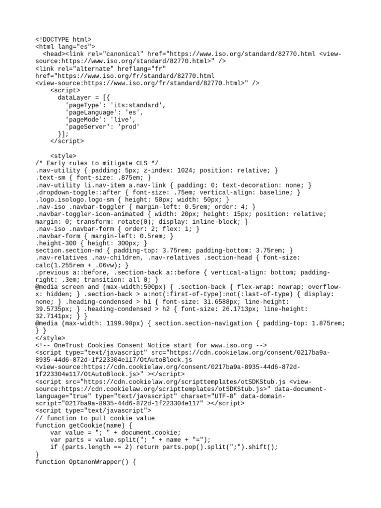 CCC 2 | PDF | Regulation | International Electrotechnical Commission