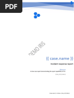 NASM Intel x86 Assembly Language Cheat Sheet: Instruction Effect ...