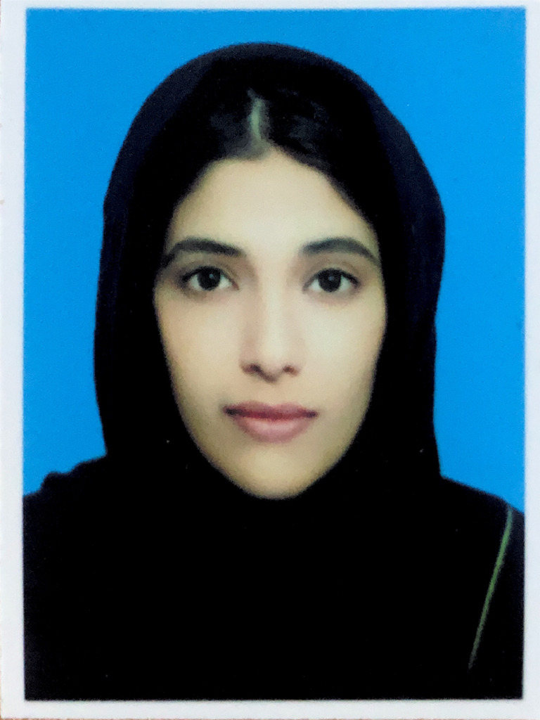 Scanned Document 2 | PDF