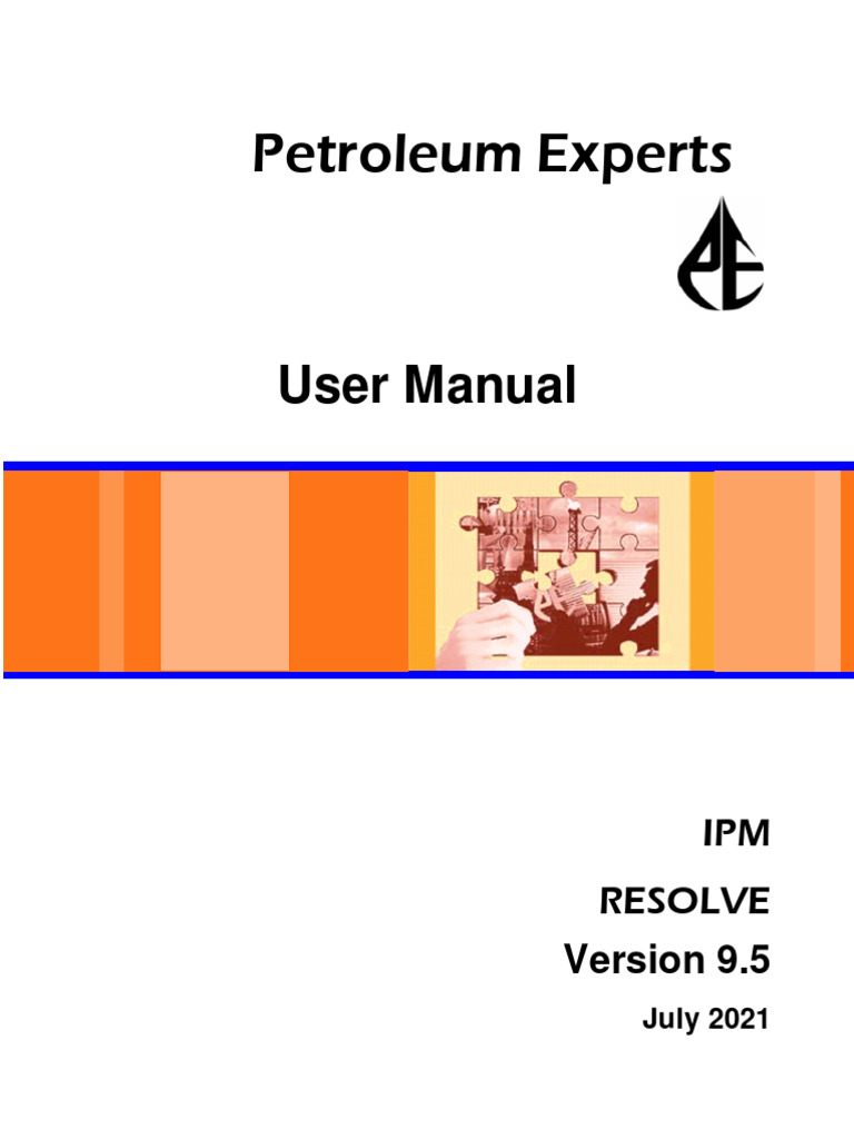 Resolve Complete | PDF | Computer Architecture | Computer Engineering