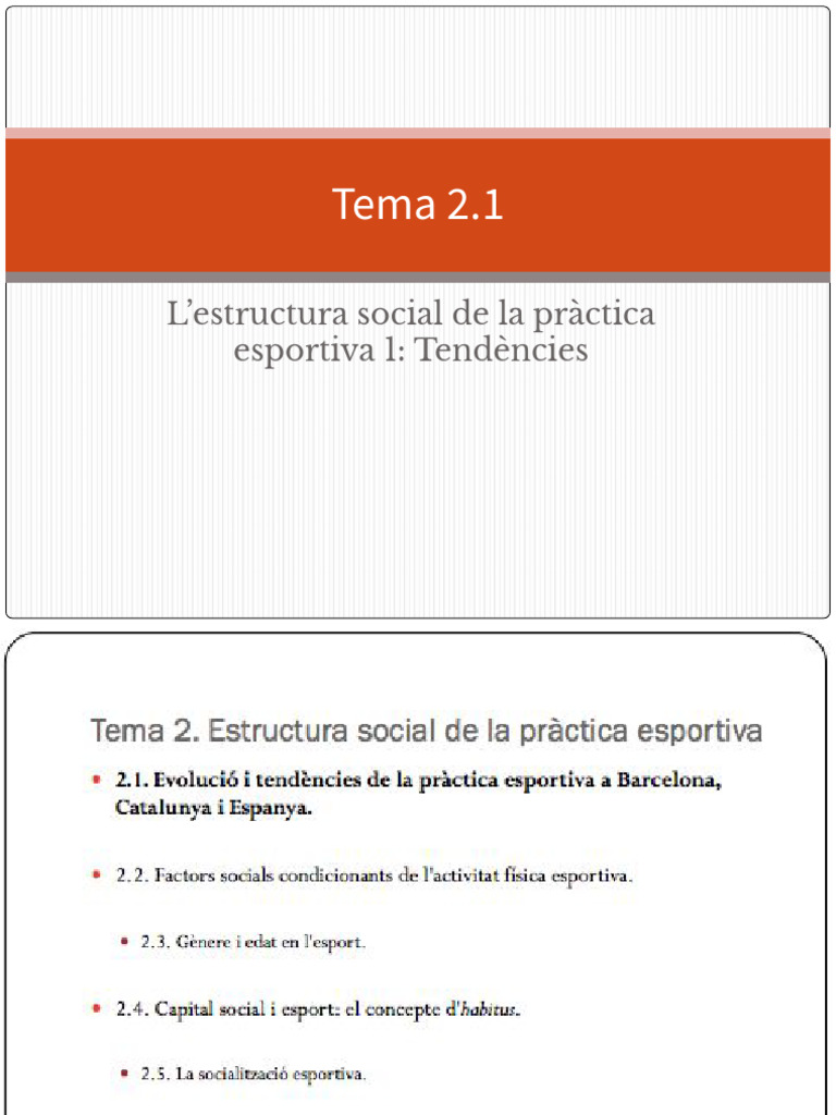 Httpseva - Blanquerna.edupluginfile - Php779598mod Foldercontent0Bases20Socials20Tema202.1 ...