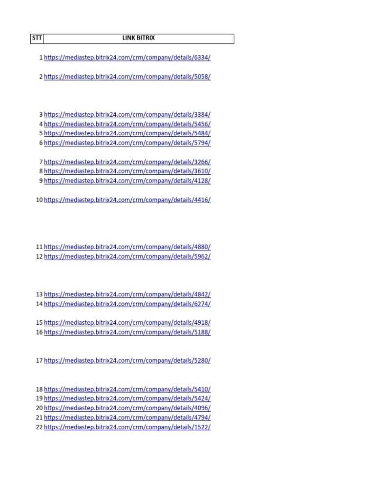 Company Assign - 20.9 | PDF