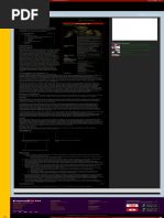 Vent CAMs (FNaF3) Fnafapedia Wikia Fandom | PDF