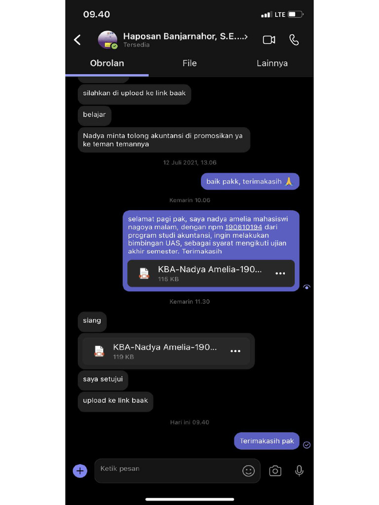 190810194-Nadya Amelia | PDF