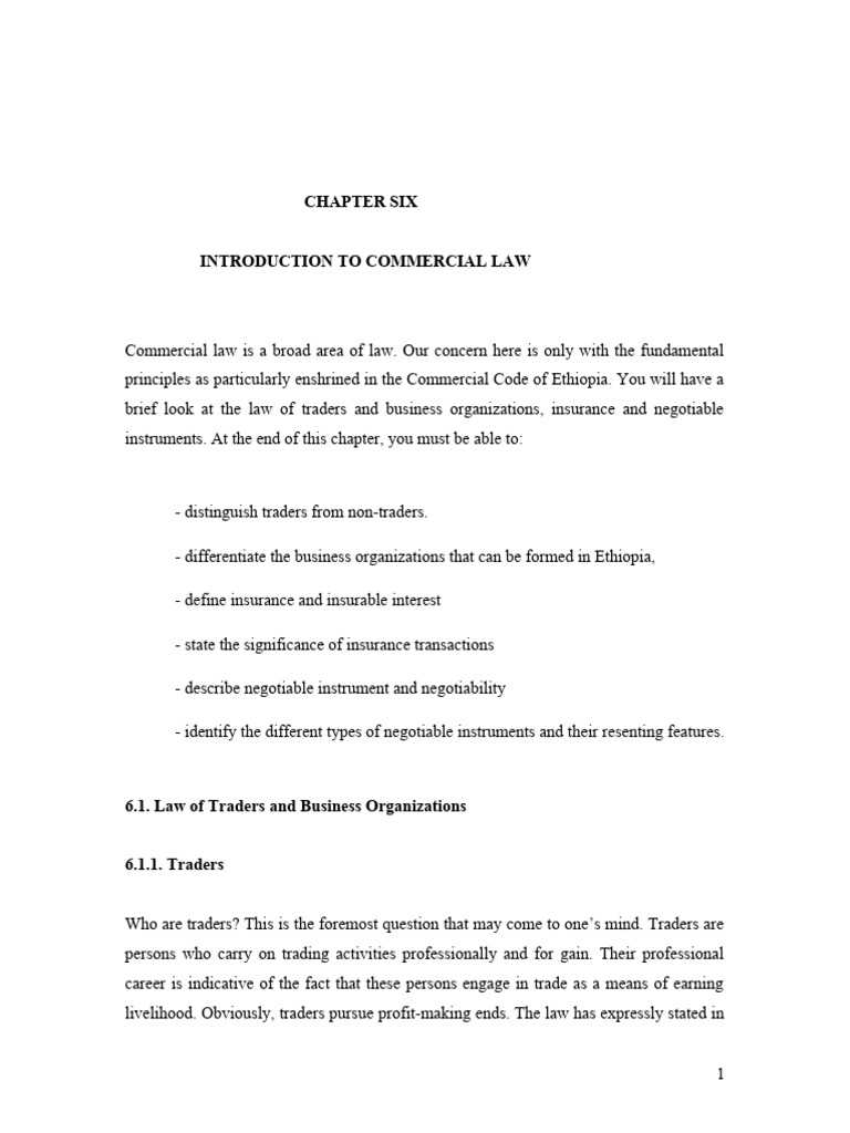 Traders Insurance | PDF | Insurance | Partnership