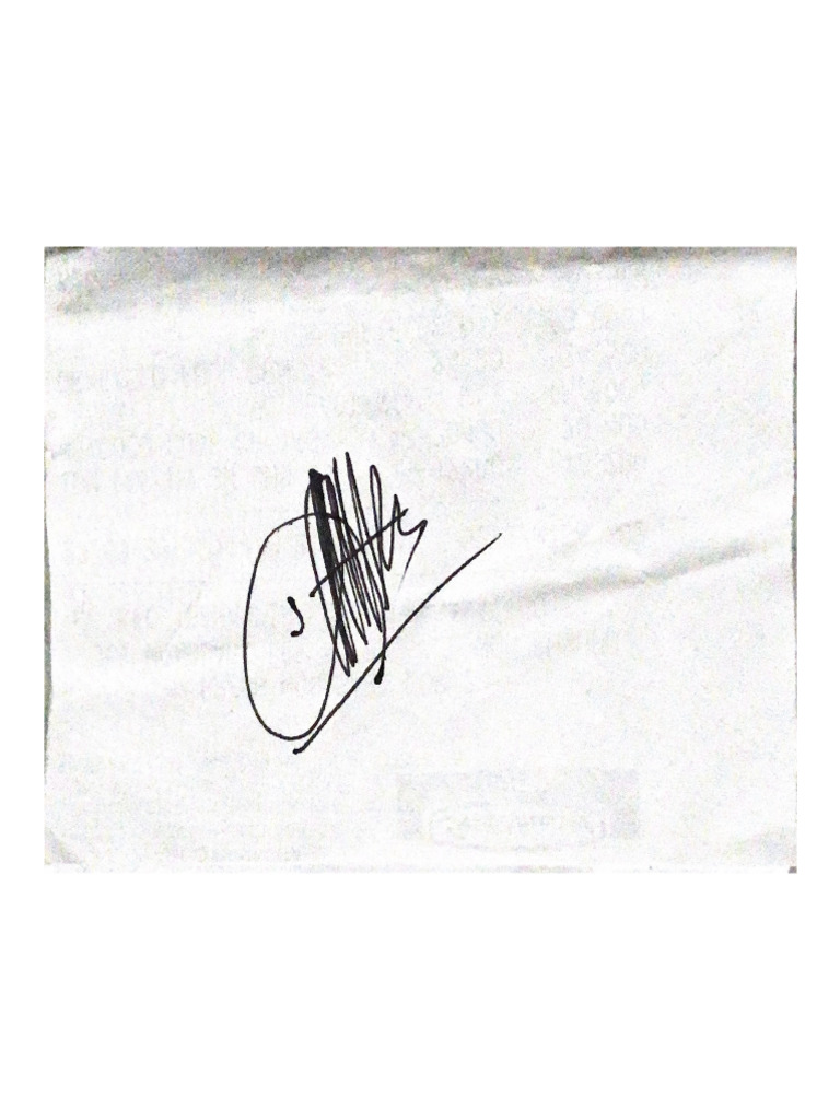 TTD Siti Asmaidah | PDF