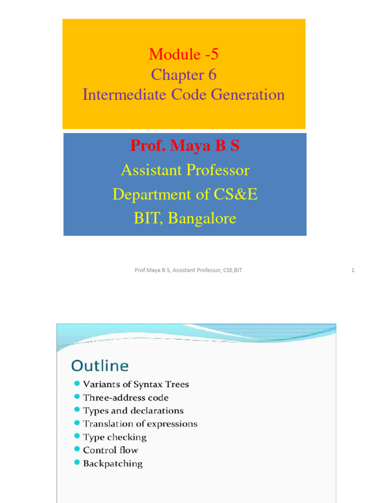 Module 5 Chapter 6 Icg Pdf Pointer Computer Programming Computer Programming 2049