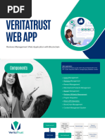 Funnel Approach Questioning | PDF | Question | Interview