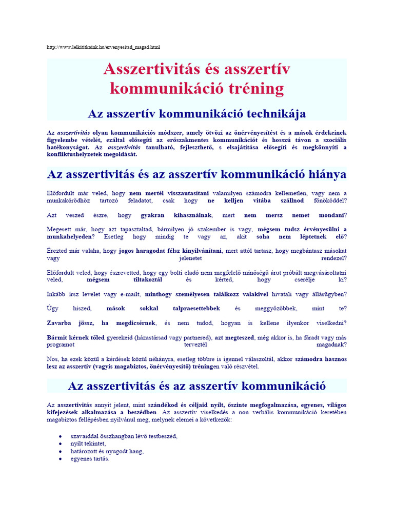 Jonathan Holt - Az Áruló | PDF