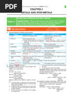 Equivalent Grade Chart | PDF | Steel | Materials