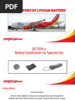 2017-ROAD - and - SEA - Transport - of - SP188 - Lithium - Batteries ...