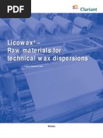 Kukdo Epoxy PDF | PDF | Epoxy | Organic Polymers