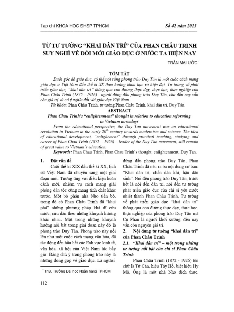 1844 1848 1 PB | PDF