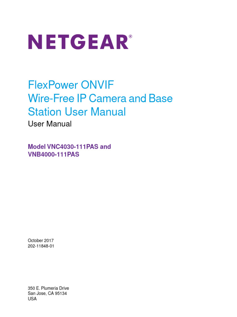 VNC4030_UM_EN | PDF | Port (Computer Networking) | Router (Computing)