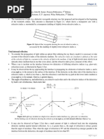 B.Tech CSBS Curriculum 2023 | PDF | Pointer (Computer Programming) | C (Programming Language)
