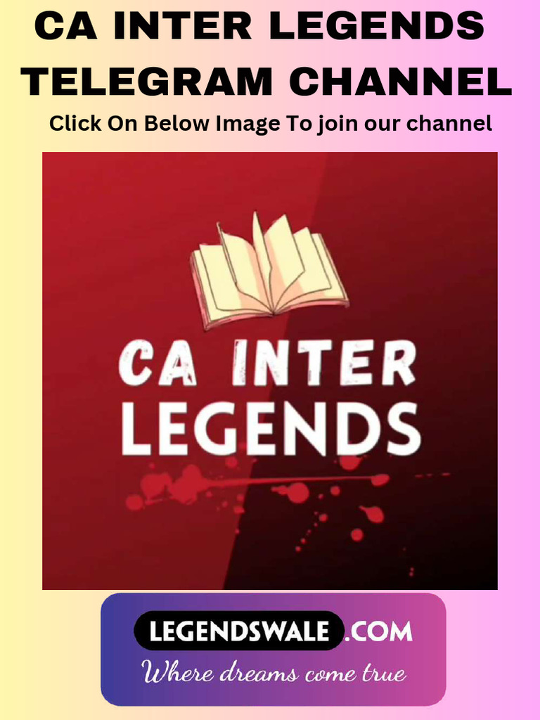 CA Inter ABC Analysis Group 1 @CAInterLegends | PDF | Financial Statement | Balance Sheet