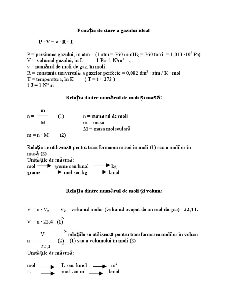 Découvrir 56+ imagen formule de calcul chimie - fr.thptnganamst.edu.vn Découvrir 56+ imagen formule de calcul chimie - fr.thptnganamst.edu.vn