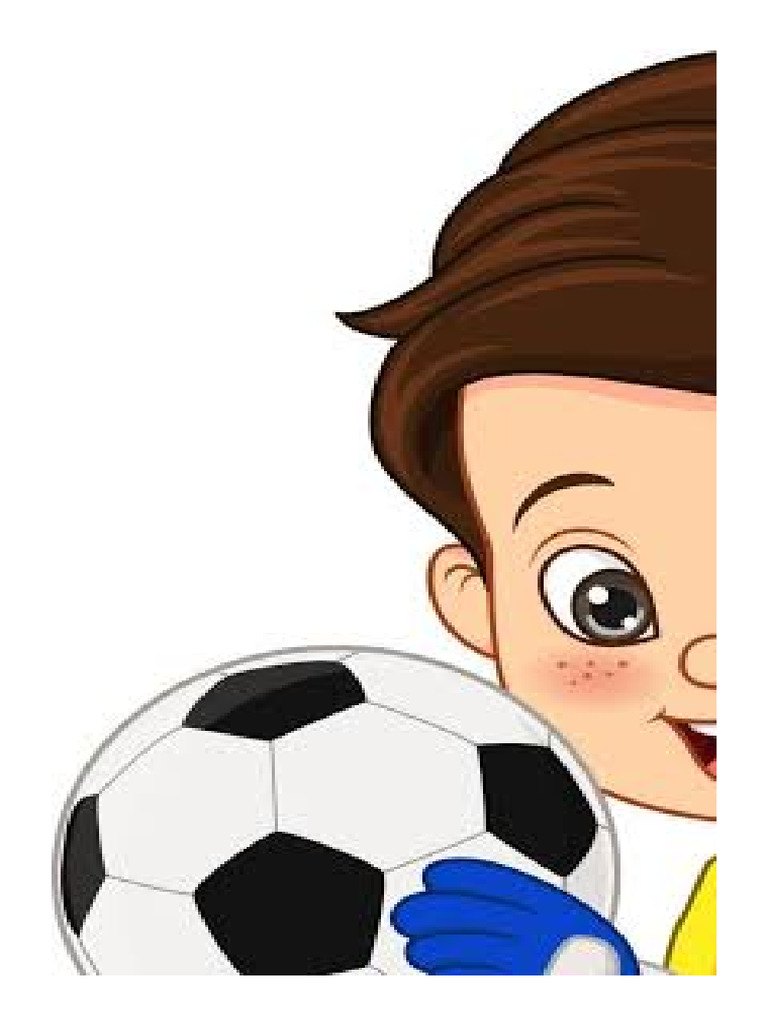 Imagenes Divididas | PDF