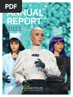 Milliken Conductors in HV Cables | PDF | Electrical Conductor ...