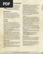 ANSCI2 (Common Terminologies in Animal Science) | PDF | Sheep | Mare