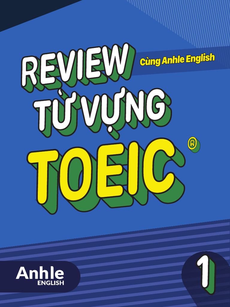 Review T V NG | PDF