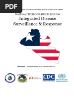 RPS Advanced Pharmacy Framework | PDF | Pharmacy | Pharmacist