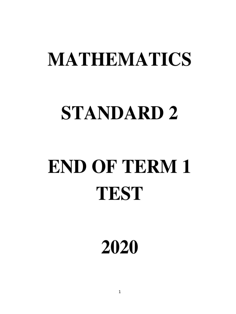 Mathematics 2-7 | PDF | Mathematics | Mathematical Objects