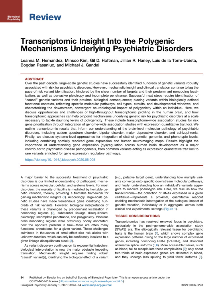 Transcript o Me | PDF | Transcriptome | Molecular Biology