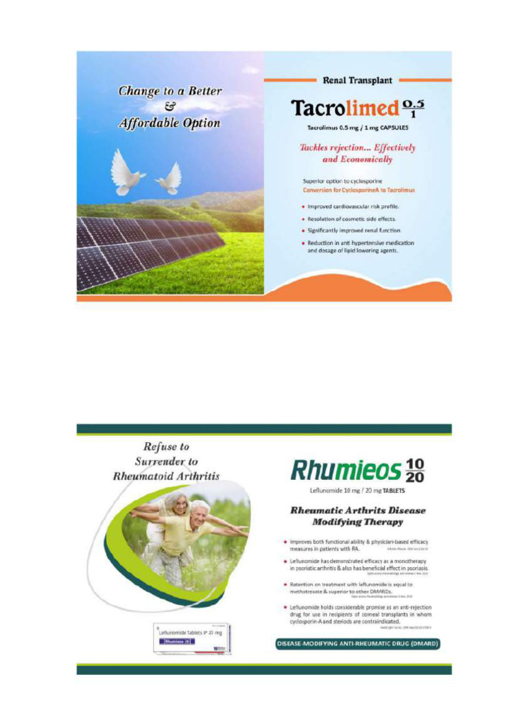 Pancreamed 25000 Pancreatin 300mg | PDF