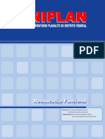 Escala IMS - ICU em Portuguã S 2 | PDF | Medicina Clínica | Remédio