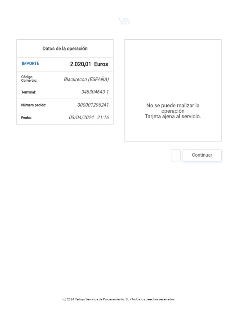 Anteproyecto de Codigo Procesal Civil de La Republica de Panama Version ...